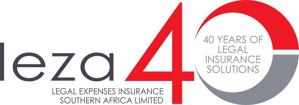 Family Insurance | Lifewise